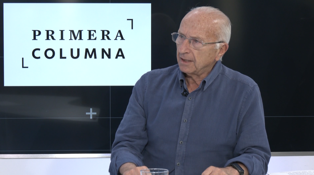 Vallespí veu Movem Tortosa i el PSC com el ‘vot útil’ davant de Bel i ...