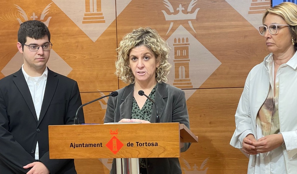 Roigé torna a culpar al govern municipal de les pèrdues de l’hospital ...