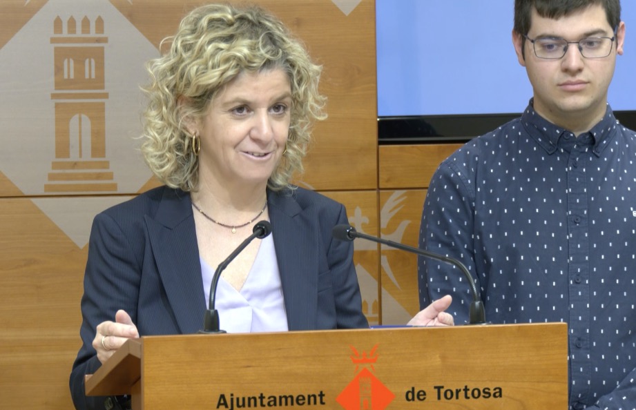 Roigé insisteix en què el romanent de tresoreria demostra la bona ...