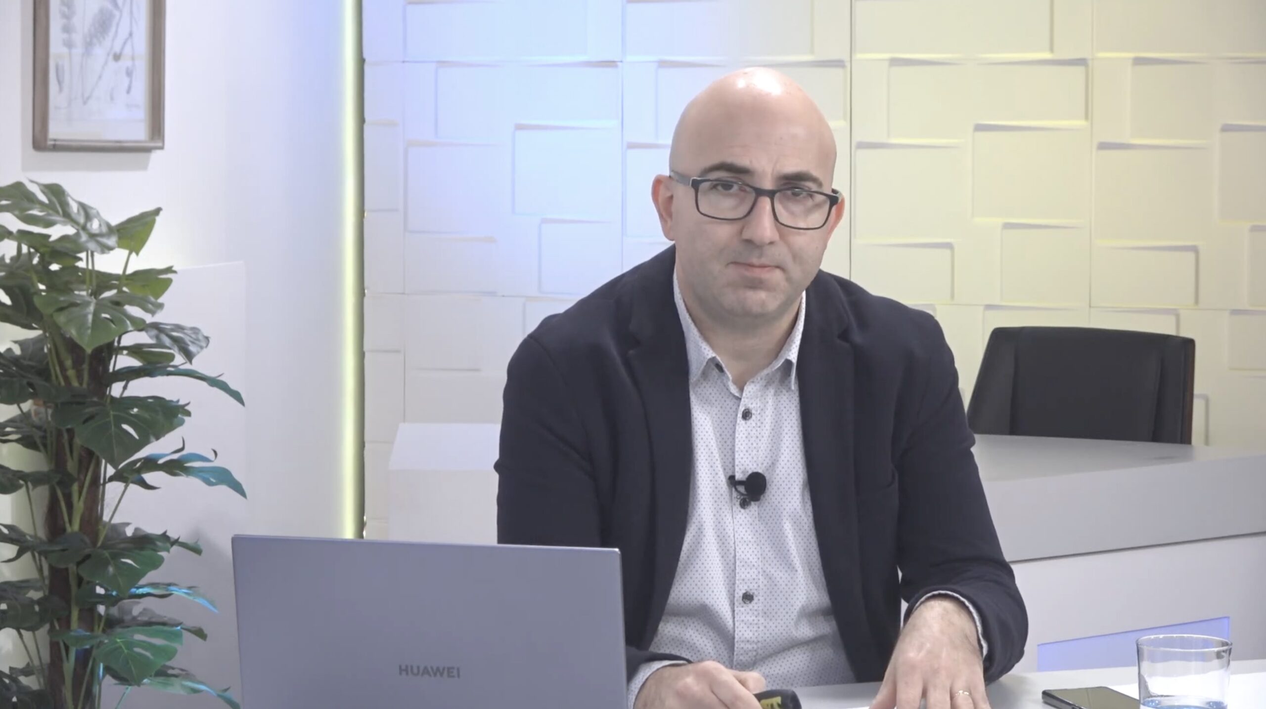 Les notícies del matí (27/02/2025) - Canal 21 Ebre